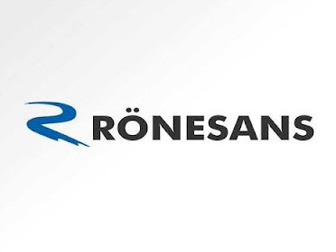 The National Leader of the Turkmen People, Chairman of the Halk ...